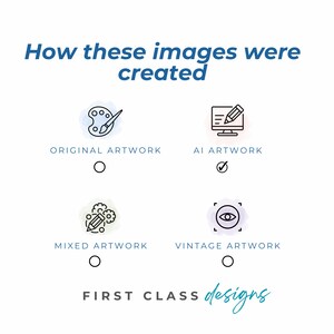 Turkish Eye Digital Papers, Evil Eye Paper Pack, Turkish Eye JPG, Evil ...