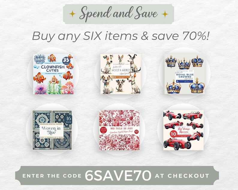 Christmas Toy Shop Clipart, Holiday High Street Stores Clip Art, Winter ...