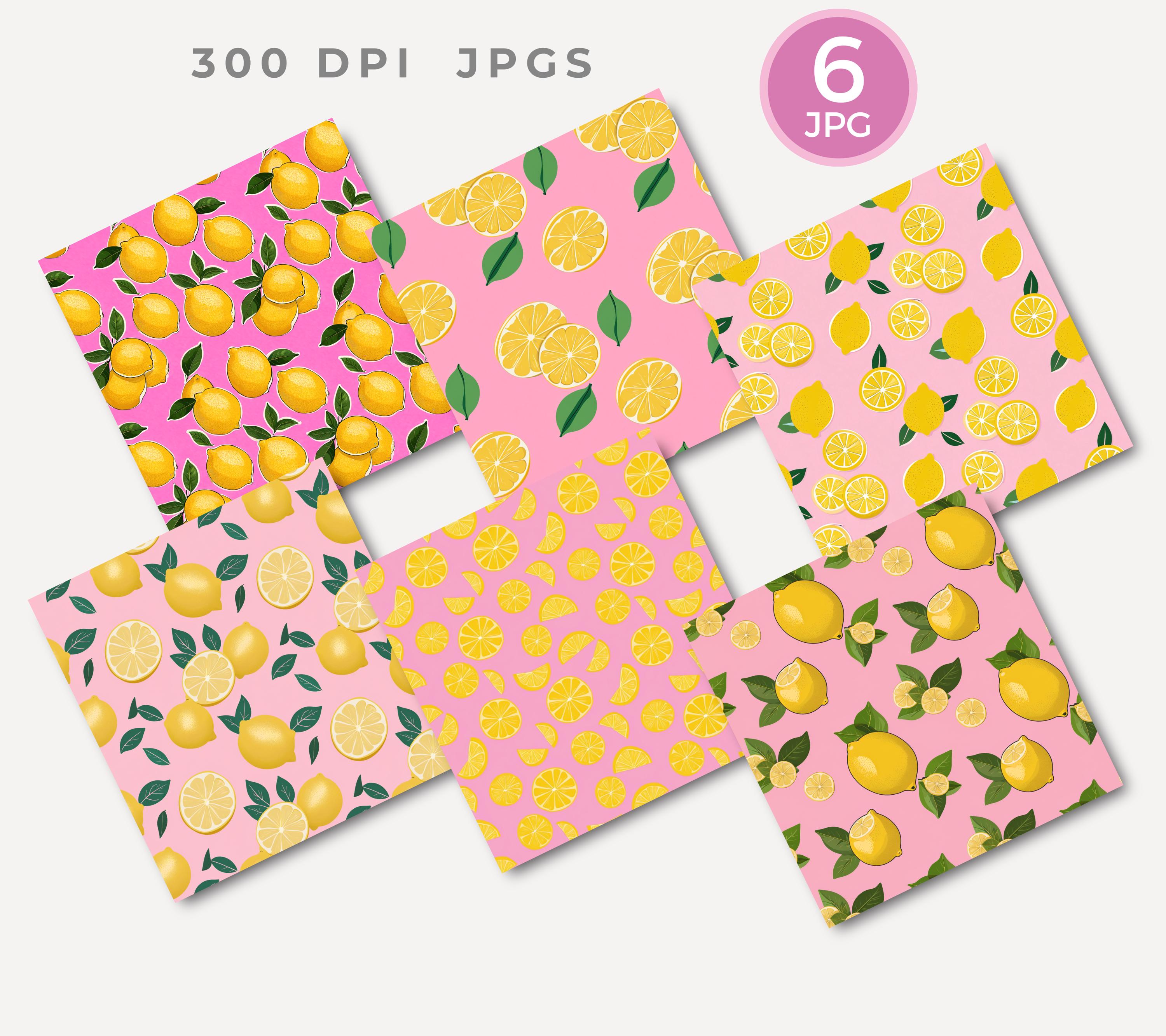 Pink Lemonade Watercolor Clipart, Pink Lemonade Party, Lemonade Clip ...