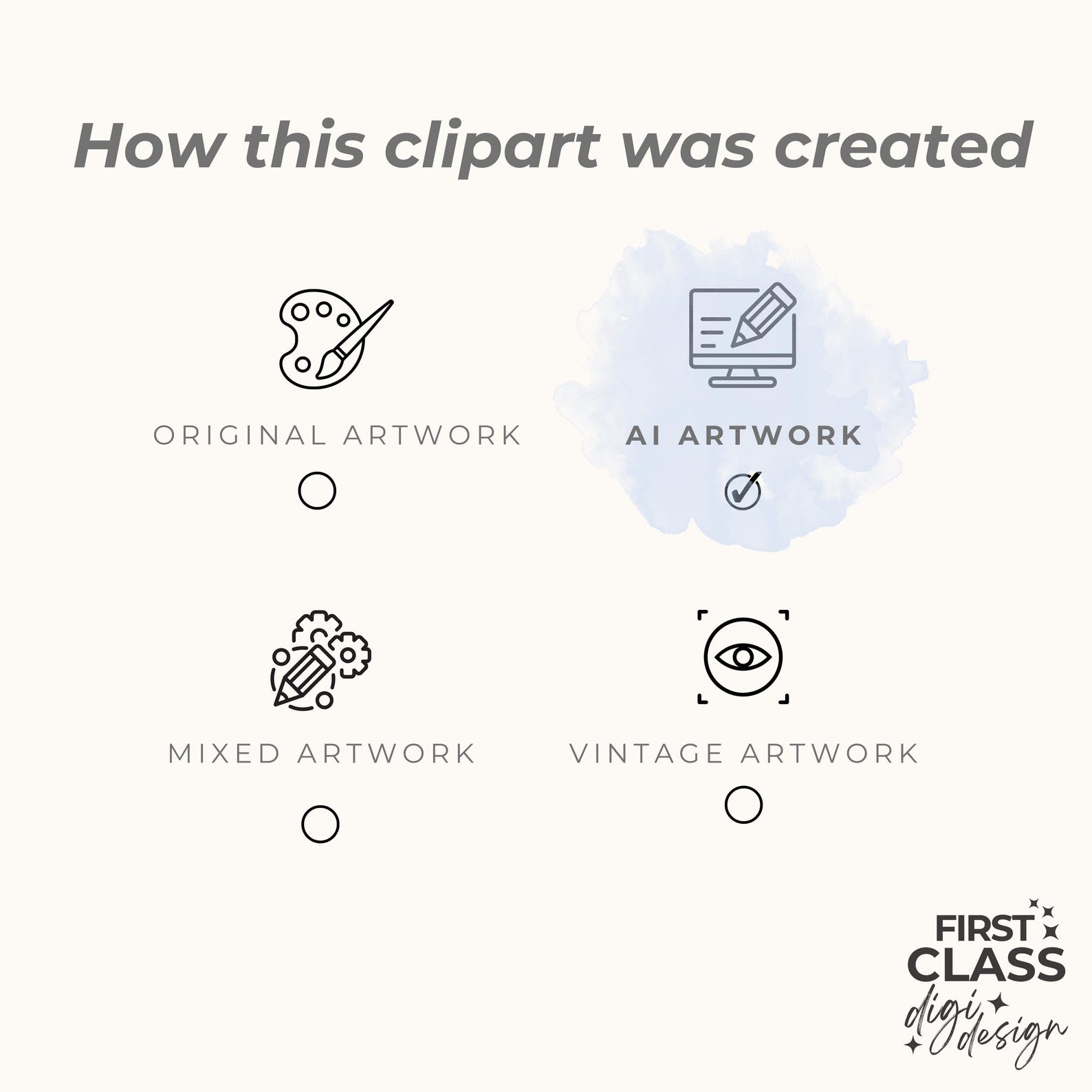 Tiara Crown Clipart, Princess Crown Clipart, Gold Crown, Royal Crowns ...