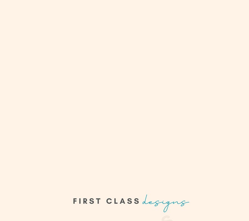 Royal Blue and Gold Crown Clipart, Elegant and Luxury Royal Designs, Regal Crown Illustrations ...