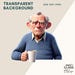 Grumpy Old Men Clipart, Funny Old Man Clipart, Elderly Grandpa Clip Art ...