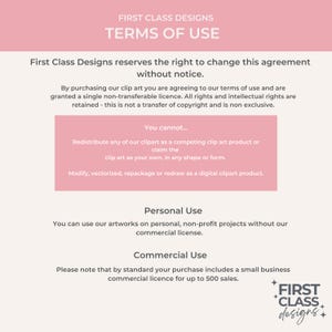 Love Hearts Clipart, Heart Clip Art, Valentine's Day Clipart, Sweet Valentine Clipart, Heart PNG ...