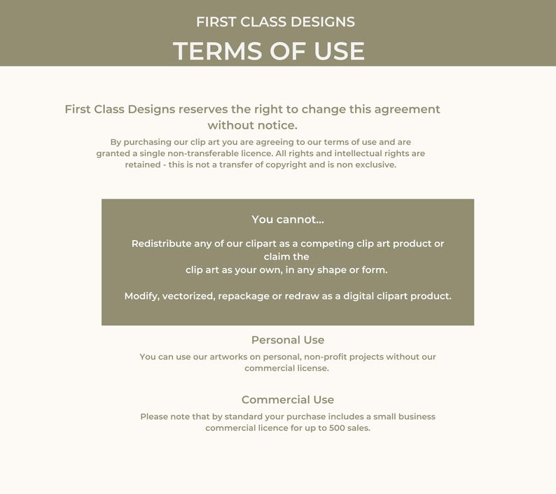 Wendigo Clipart, Mythology Clip Art, Cryptid Creature Art, Mythical ...