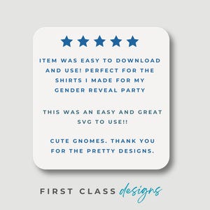 Turkish Eye Digital Papers, Evil Eye Paper Pack, Turkish Eye JPG, Evil ...