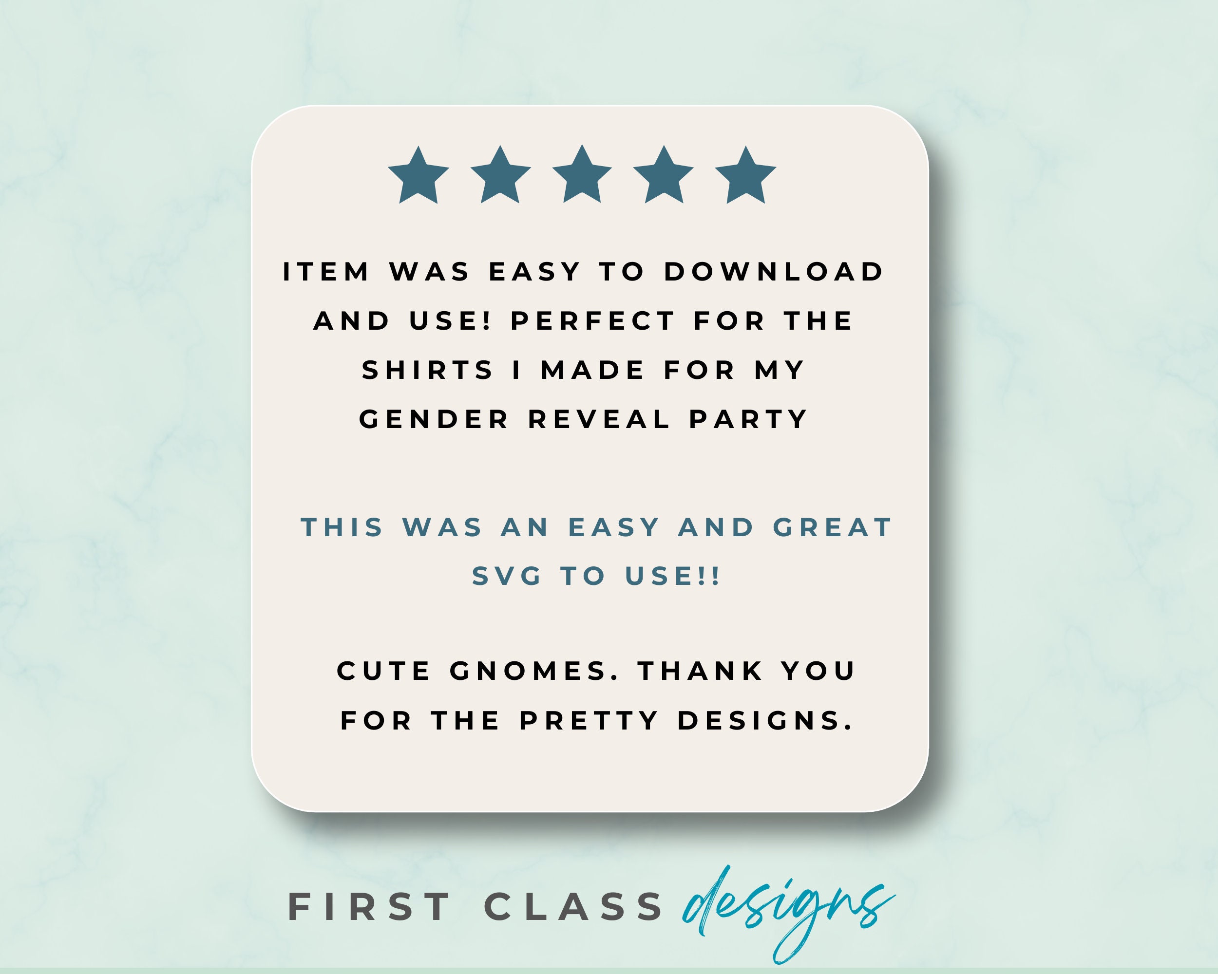 Rainbow Ant Clipart Rainbow Ant PNG Ants Clipart Cute Cartoon Clipart ...