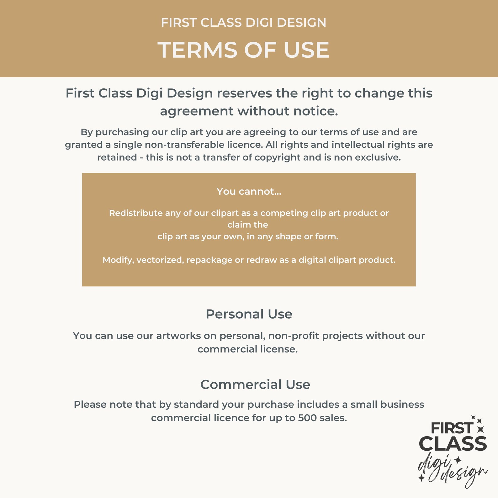 Gold Glitter Butterfly Clipart, Sparkly Butterflies PNG, Metallic ...