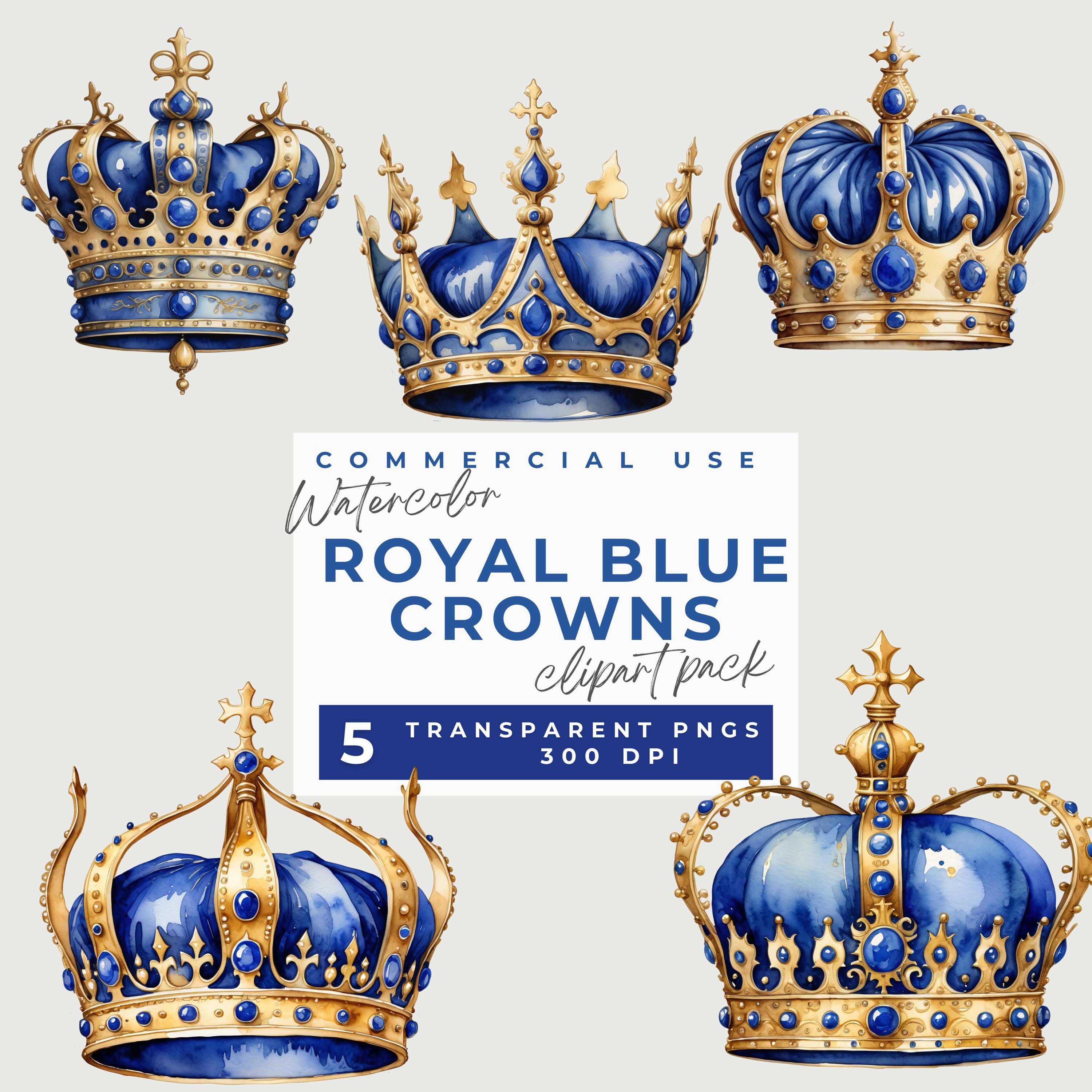 Tiara Crown Clipart, Princess Crown Clipart, Gold Crown, Royal Crowns ...