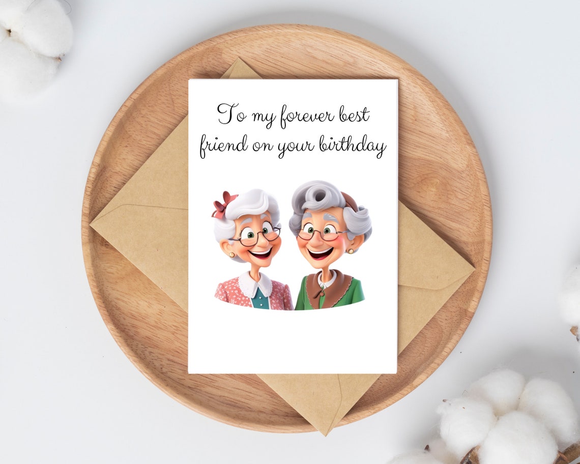 Old Lady Friends Clipart Old Funny Ladies Png Funny Old Lady Png Senior ...