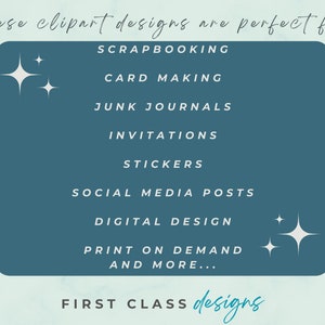 Rainbow Ant Clipart Rainbow Ant PNG Ants Clipart Cute Cartoon Clipart ...