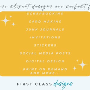 Watercolor Yellow Caterpillar Clipart Spring Bug Insect Clipart Cute ...