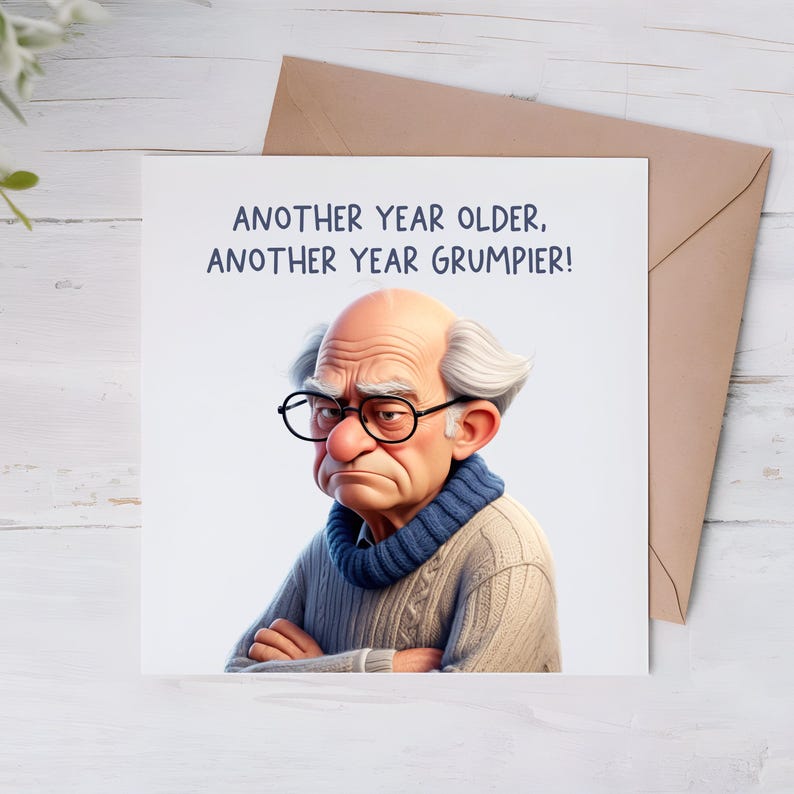 Grumpy Old Men Clipart Funny Old Man Clipart Elderly Grandpa Clip Art Grumpy Old Men Clipart Funny Old Man Clipart Elderly Grandpa Clip Art