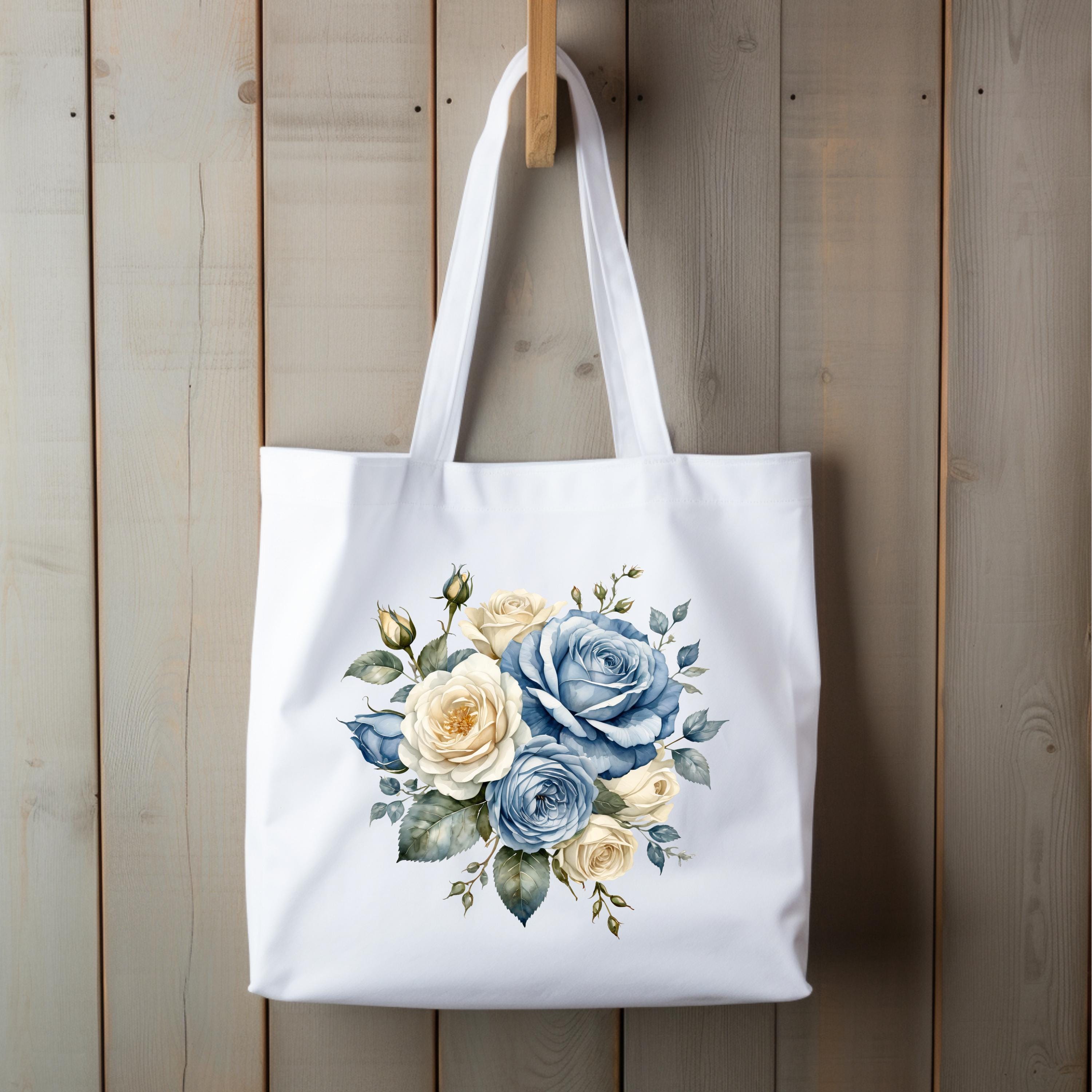 Bear With Sweater Clipart, Woodland Animal in Sweater PNG, Cute Bear ...