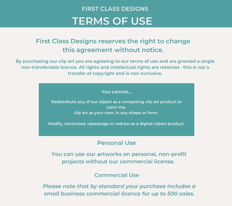 Stained Glass Clipart Turtle, Sea Turtle Clip Art, Faux Stained Glass Animal Art, Tumbler Wrap ...