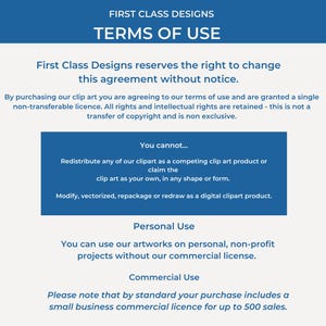 Turkish Eye Digital Papers, Evil Eye Paper Pack, Turkish Eye JPG, Evil ...