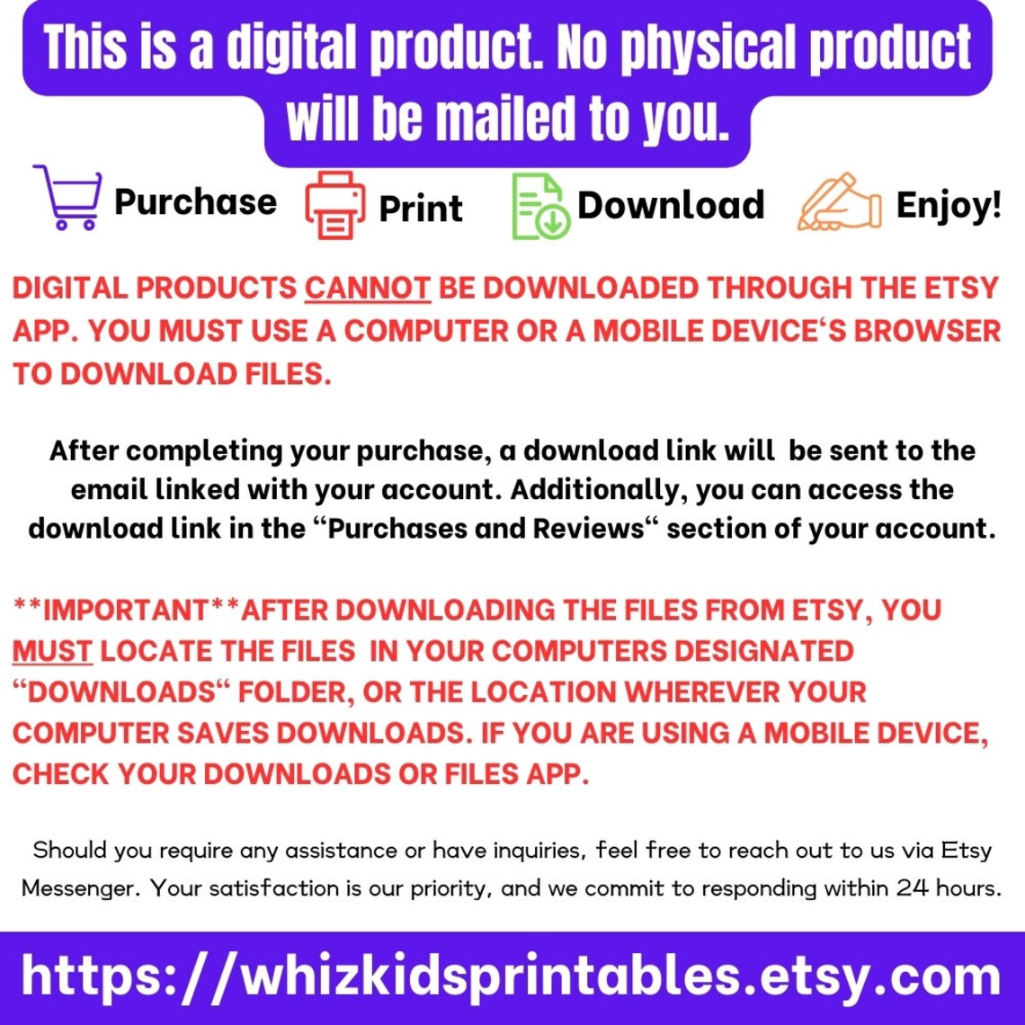 Solar System and Planets Worksheets, Solar System Busy Book, Solar ...