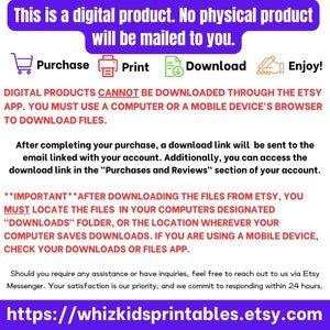 Asl Classroom Sign Posters, Asl Learning for Kids, Sign Language Poster ...