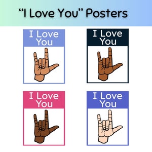 Asl Alphabet and Letters, Asl Learning for Kids, Sign Language Art, Asl ...