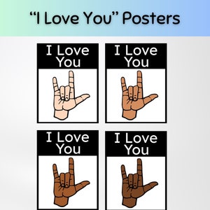 Asl Alphabet and Letters, Asl Learning for Kids, Sign Language Art, Asl ...