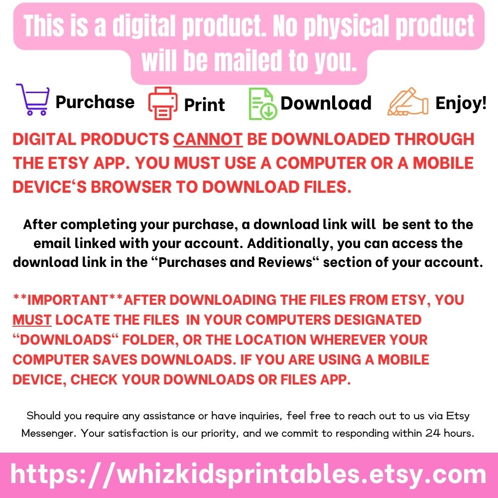 Feelings Wheel for Kids, Feelings Printable Worksheet, Self Esteem ...