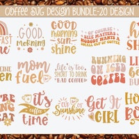 Motivational Sticker,inspirational Svg, Digital Stickers Bundle, Mental ...