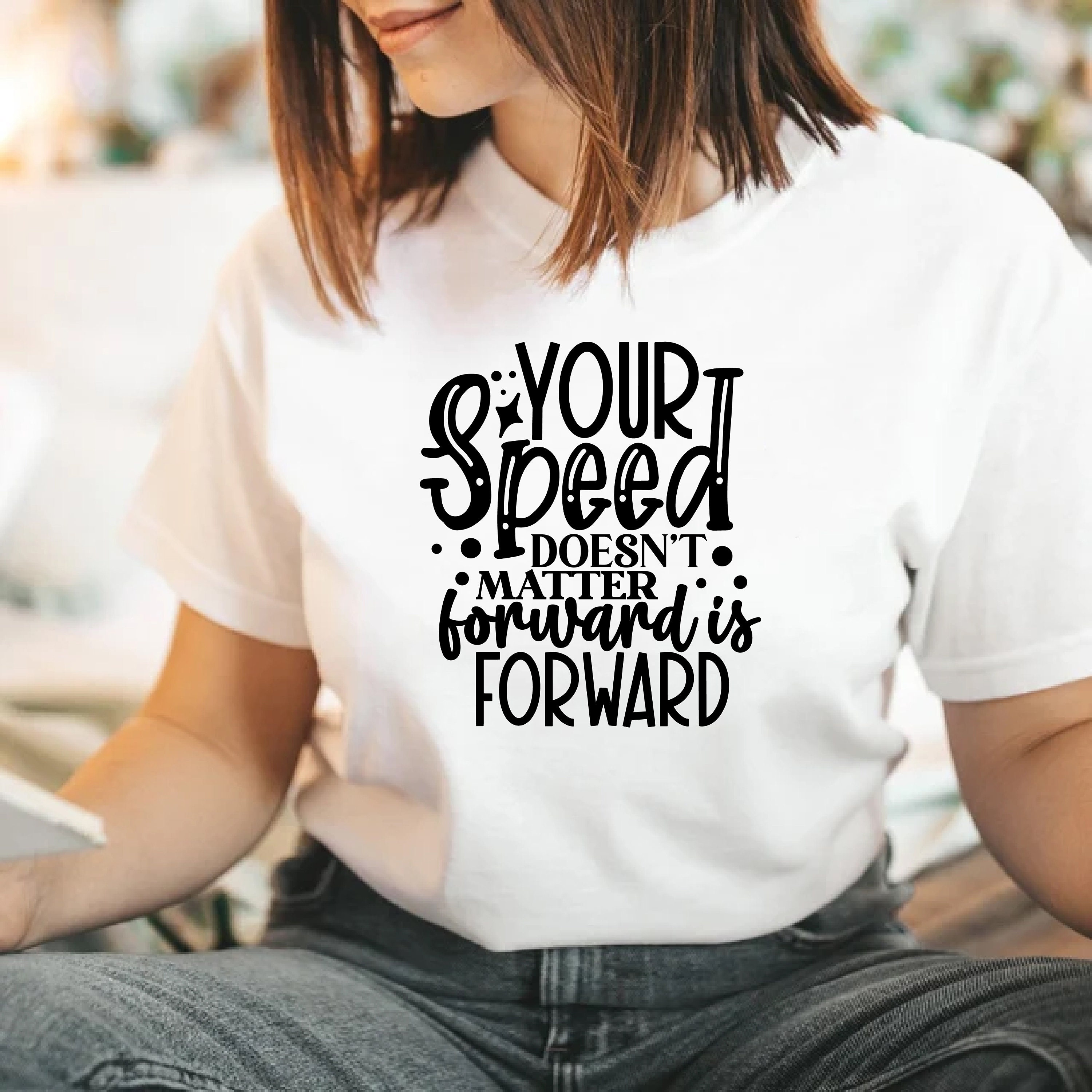 Positive Quotes SVG Bundle, Happy Svg, Motivational Quotes SVG ...