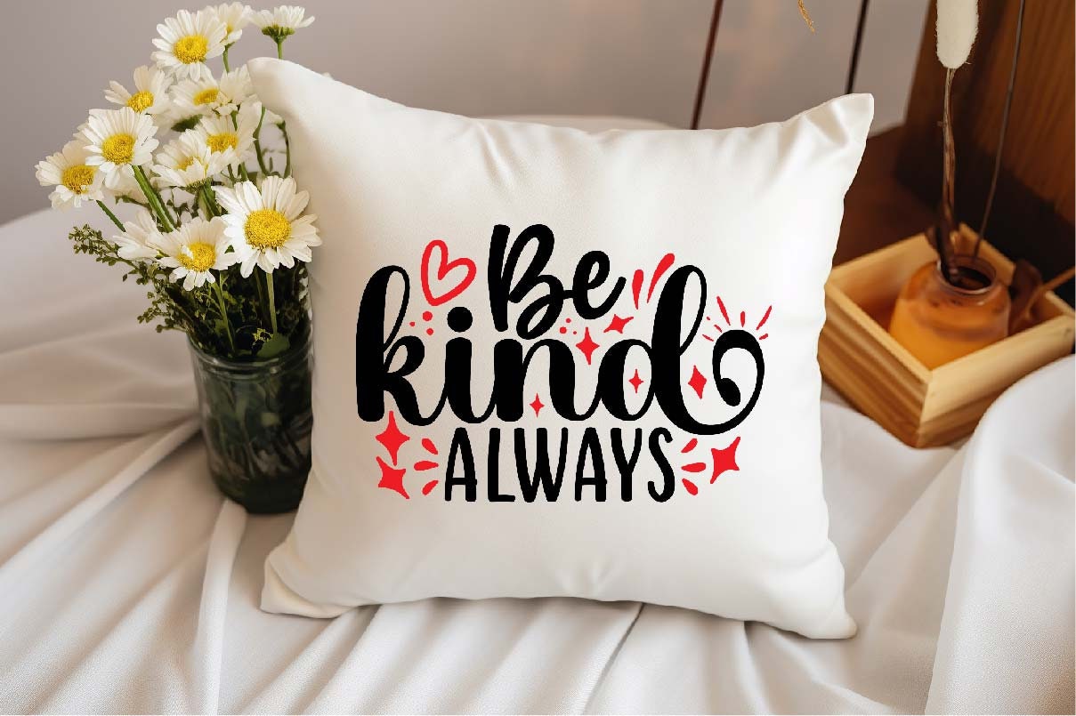 Motivational Quotes SVG, Bundle, Inspirational Quotes SVG,, Life Quotes ...