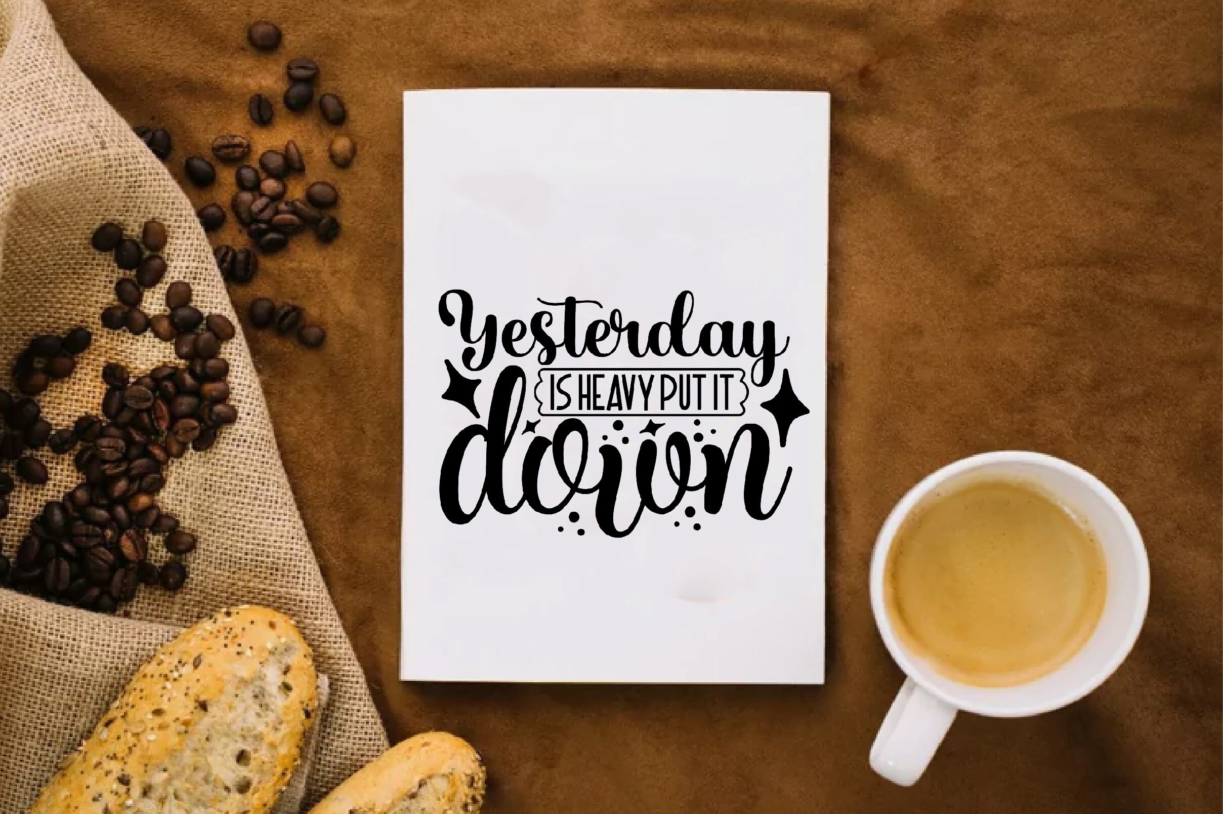 Positive Quotes SVG Bundle, Happy Svg, Motivational Quotes SVG ...