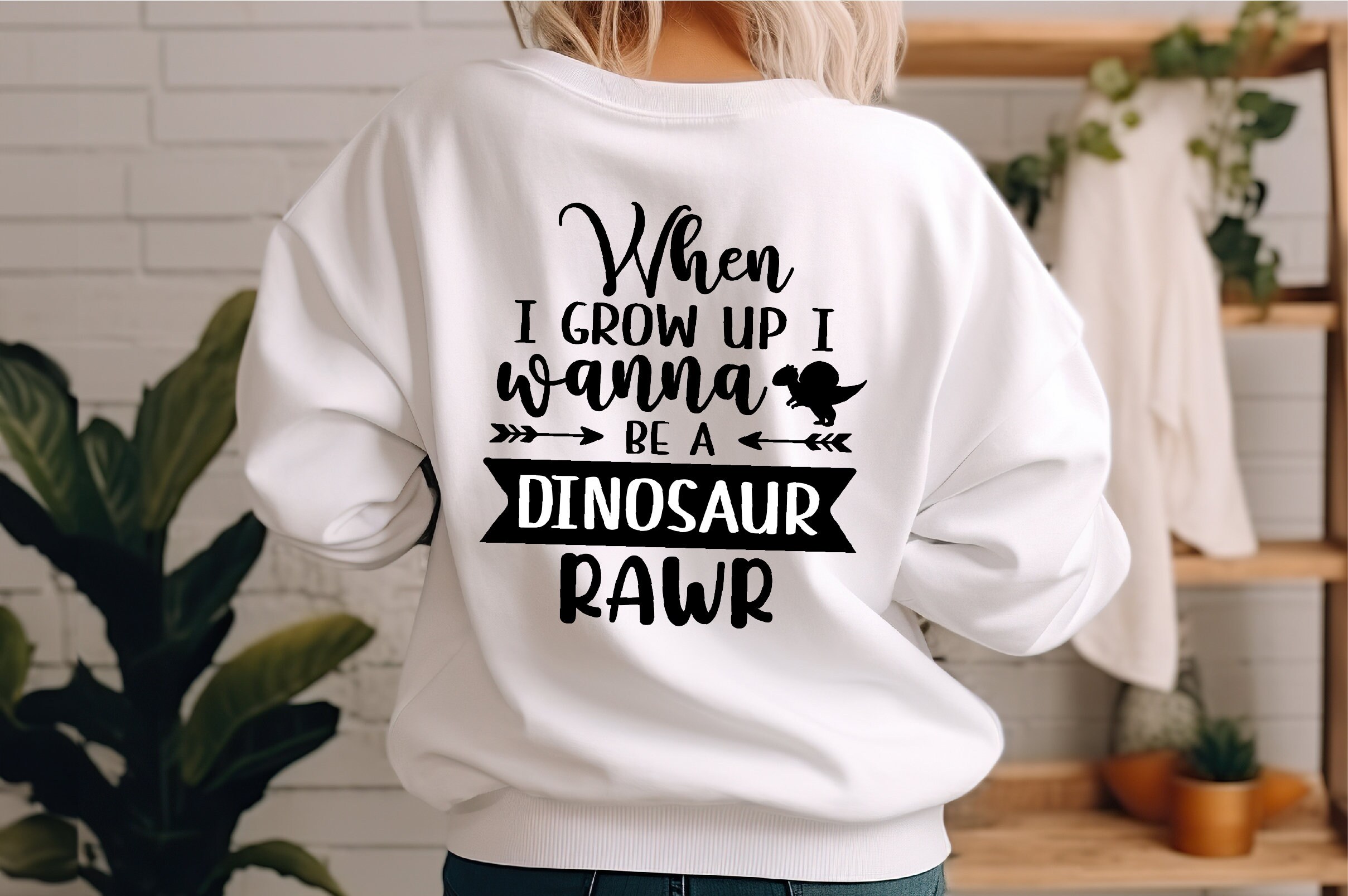 Dinosaur Svg Mamasaurus Svg T Rex Svg Dinosaur Silhouette Svg Kids ...