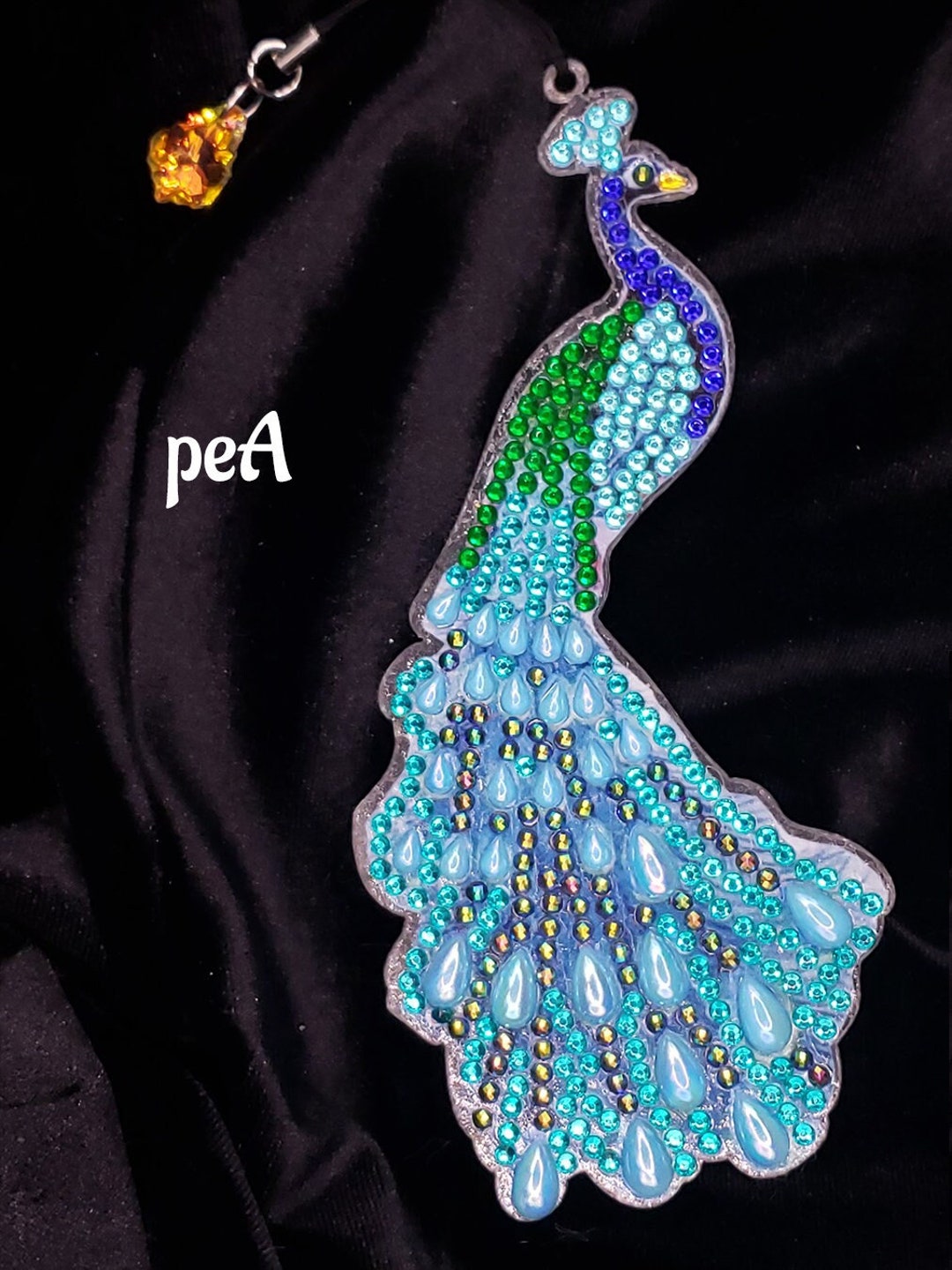 This item is unavailable - Etsy