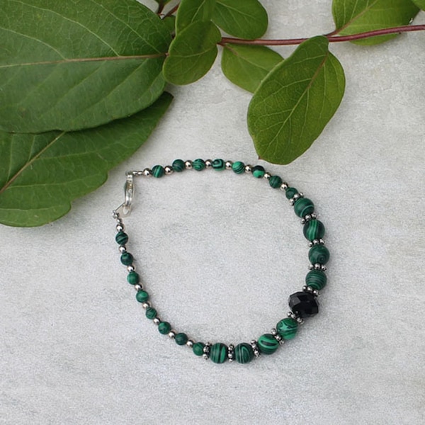 SingingStonesByRobin - Etsy