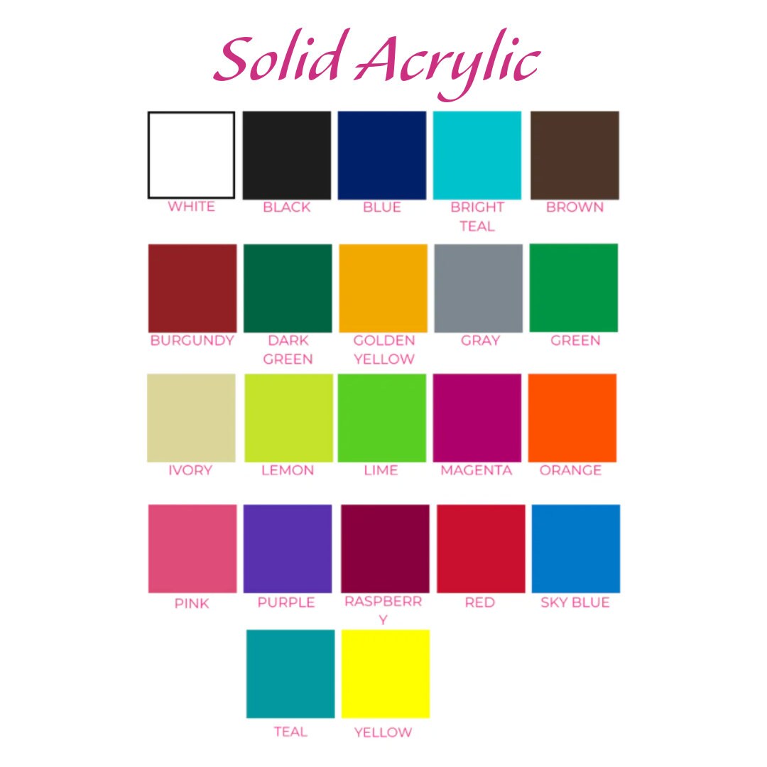 Social Media Watermark Sign - Etsy