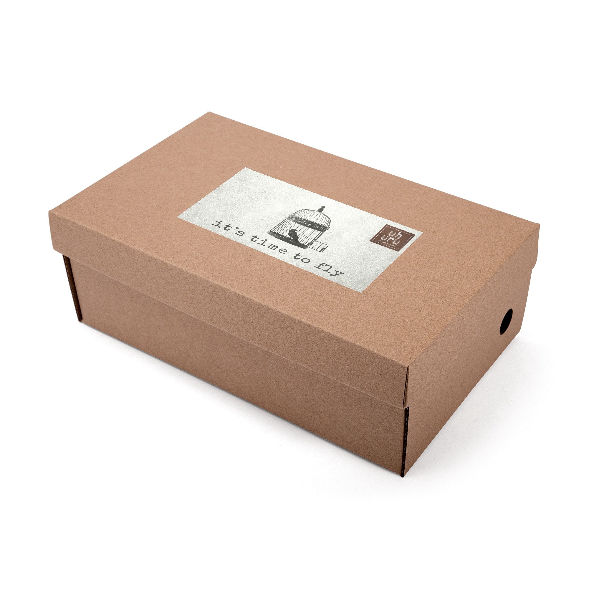 King Simba Kids' Clogs - Etsy