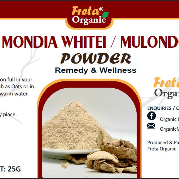 Mukonjo Roots - Etsy