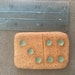 Handmade Dominoes! - Etsy