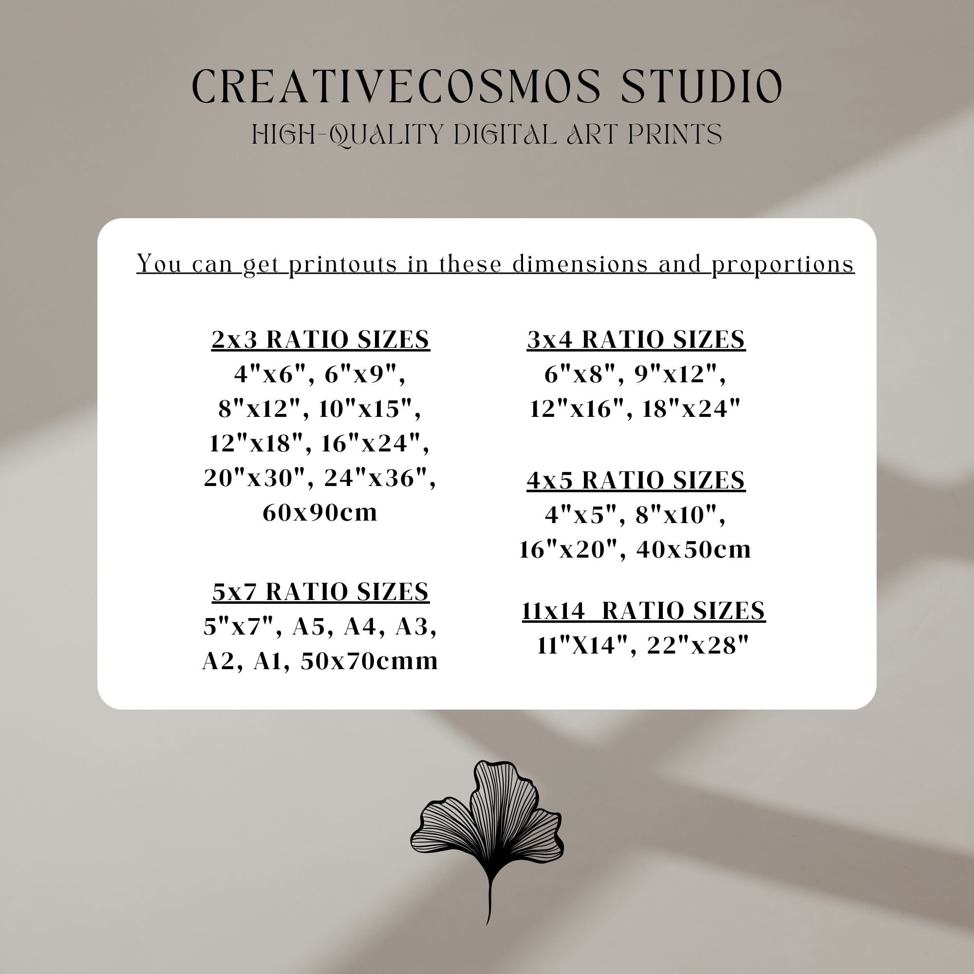 Picasso Art Print, Picasso Style Painting, Picasso Print, Picasso Wall ...