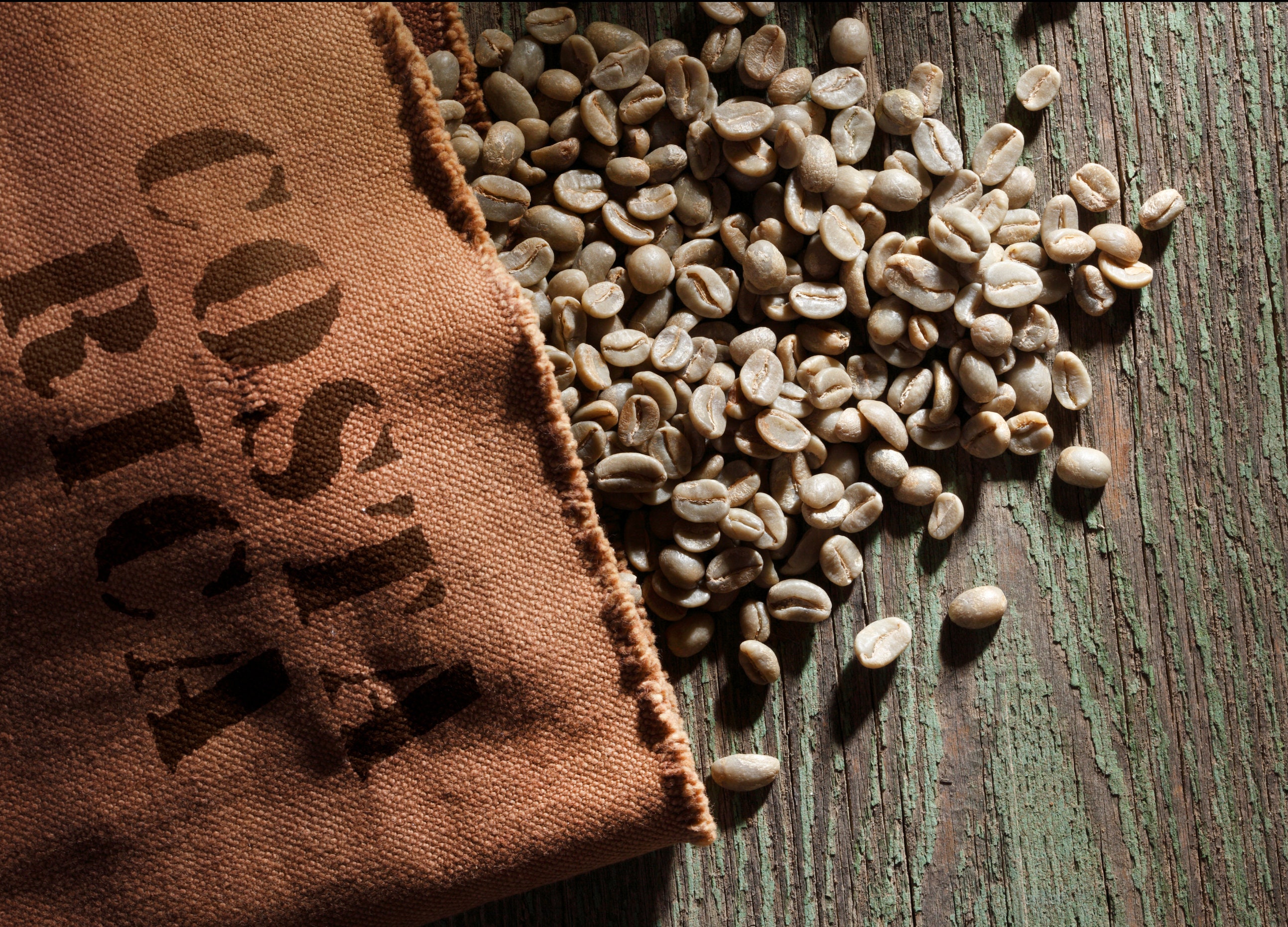 1lb Costa Rica Coffee - Etsy