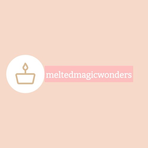 MeltedMagicWonders - Etsy