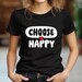 Choose Happy Bundle Svg, Happiness Svg, Inspirational Svg, Be Happy Svg ...