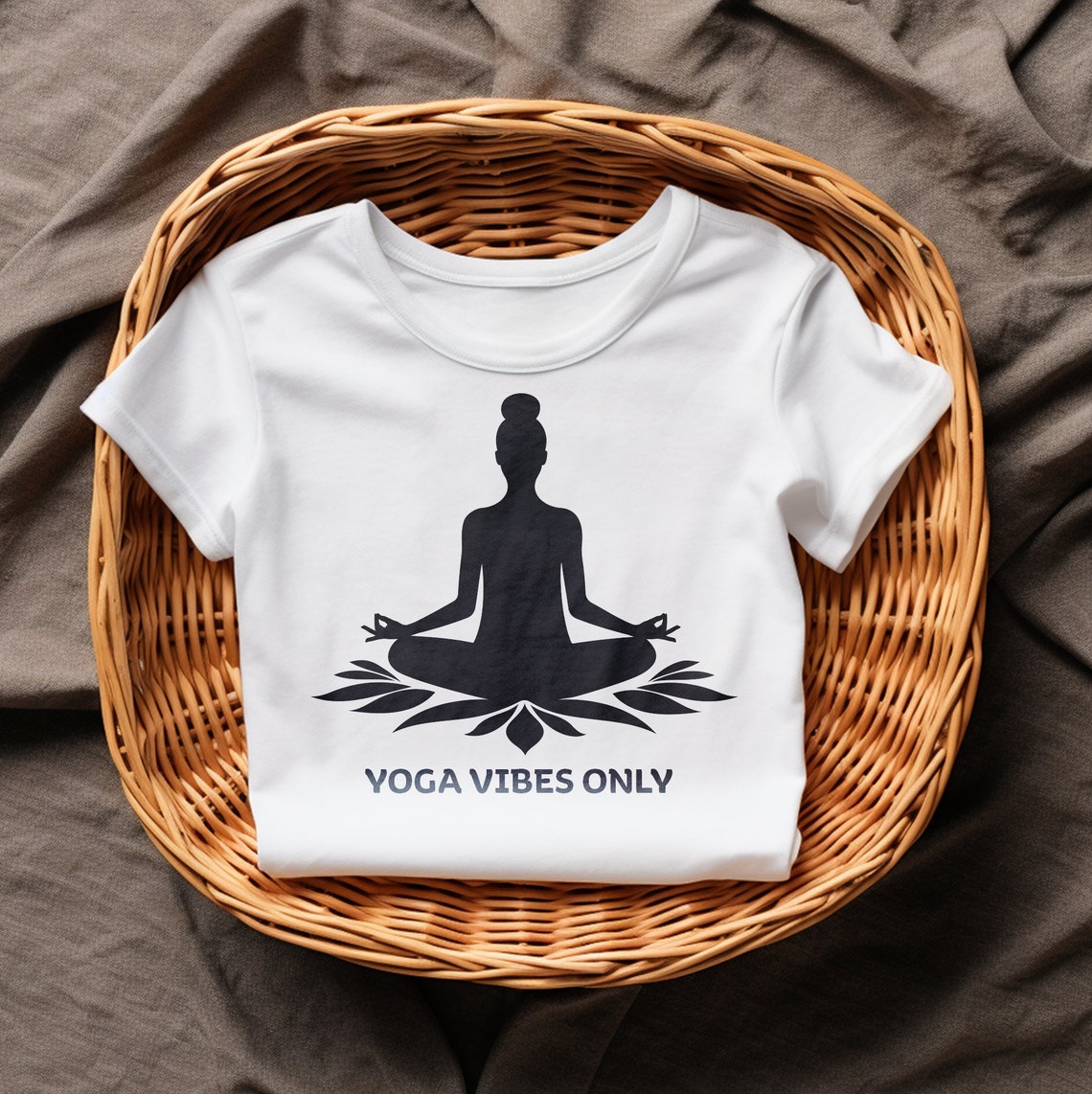 Yoga Svg Bundle, Yoga Svg, Lotus Svg, Yoga Pose Svg, Mandala Svg, Yoga ...