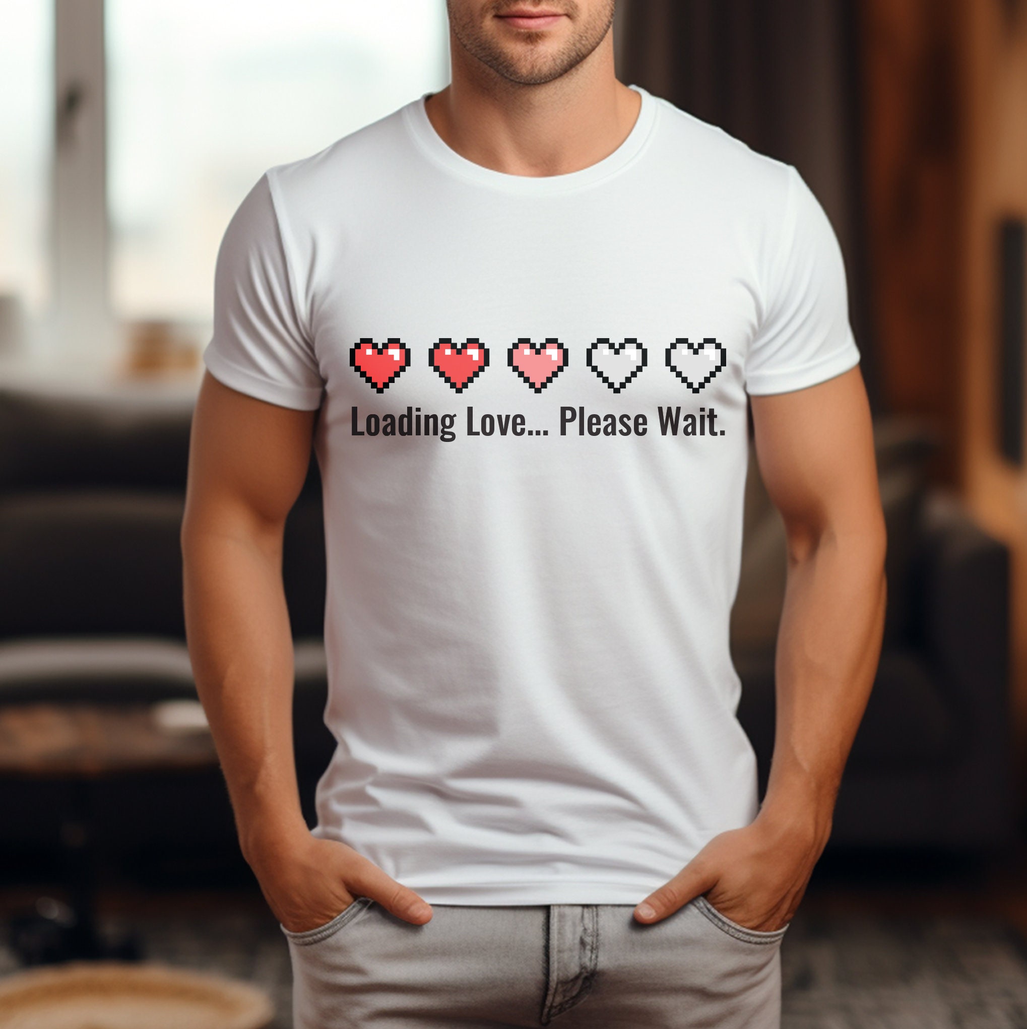 Pixel Health Hearts SVG Files, Life Pixel Heart SVG, Health Bar SVG ...