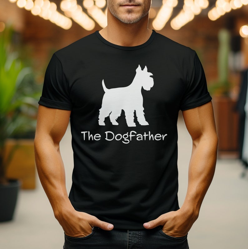 56 Dog Breed Silhouette Bundle, Dog Silhouettes Svg, Dog Breed Svg, Dog ...