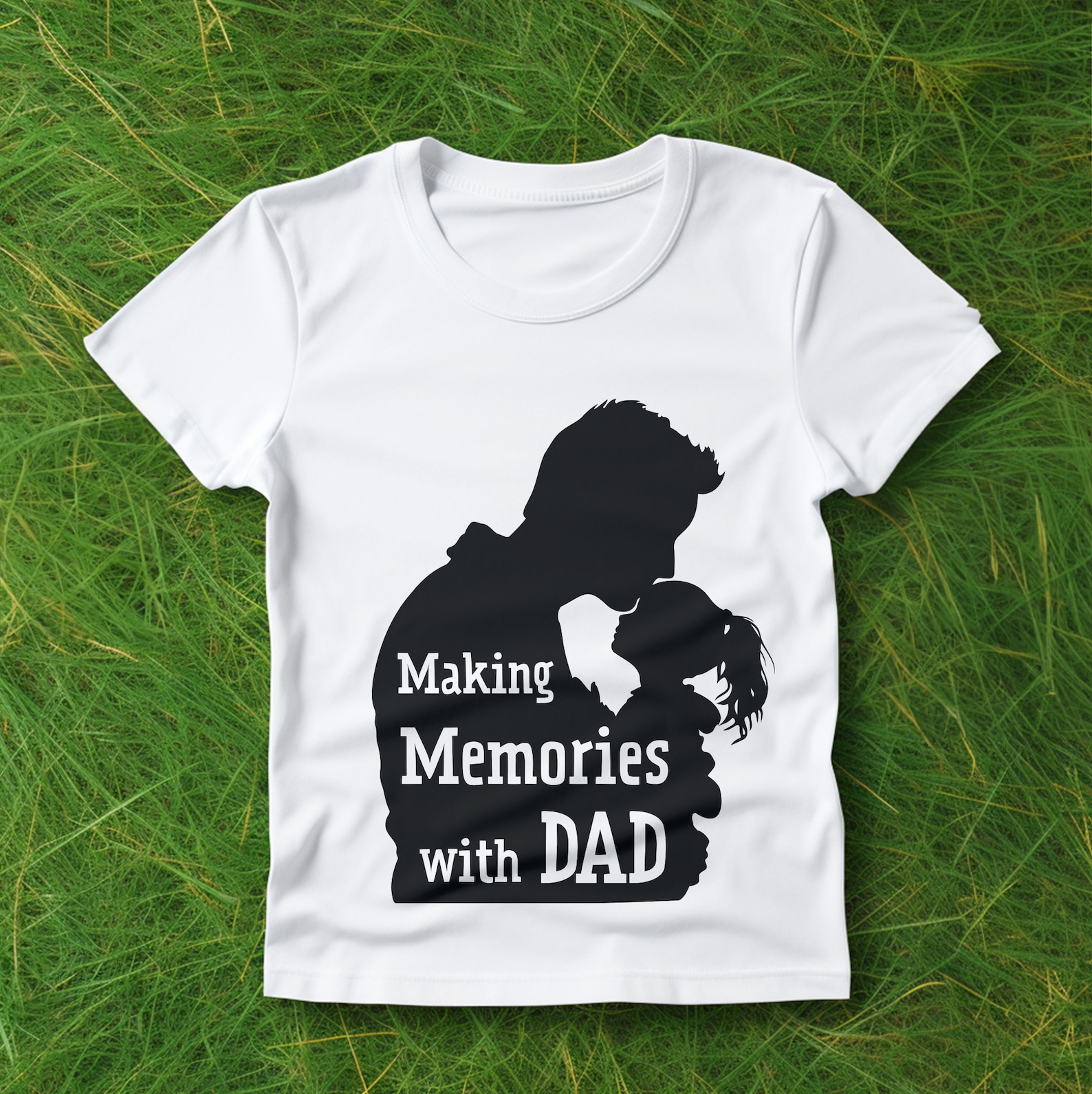 Father Daughter SVG, Dad Quote Svg, Father Daughter Svg, Daddy Svg ...