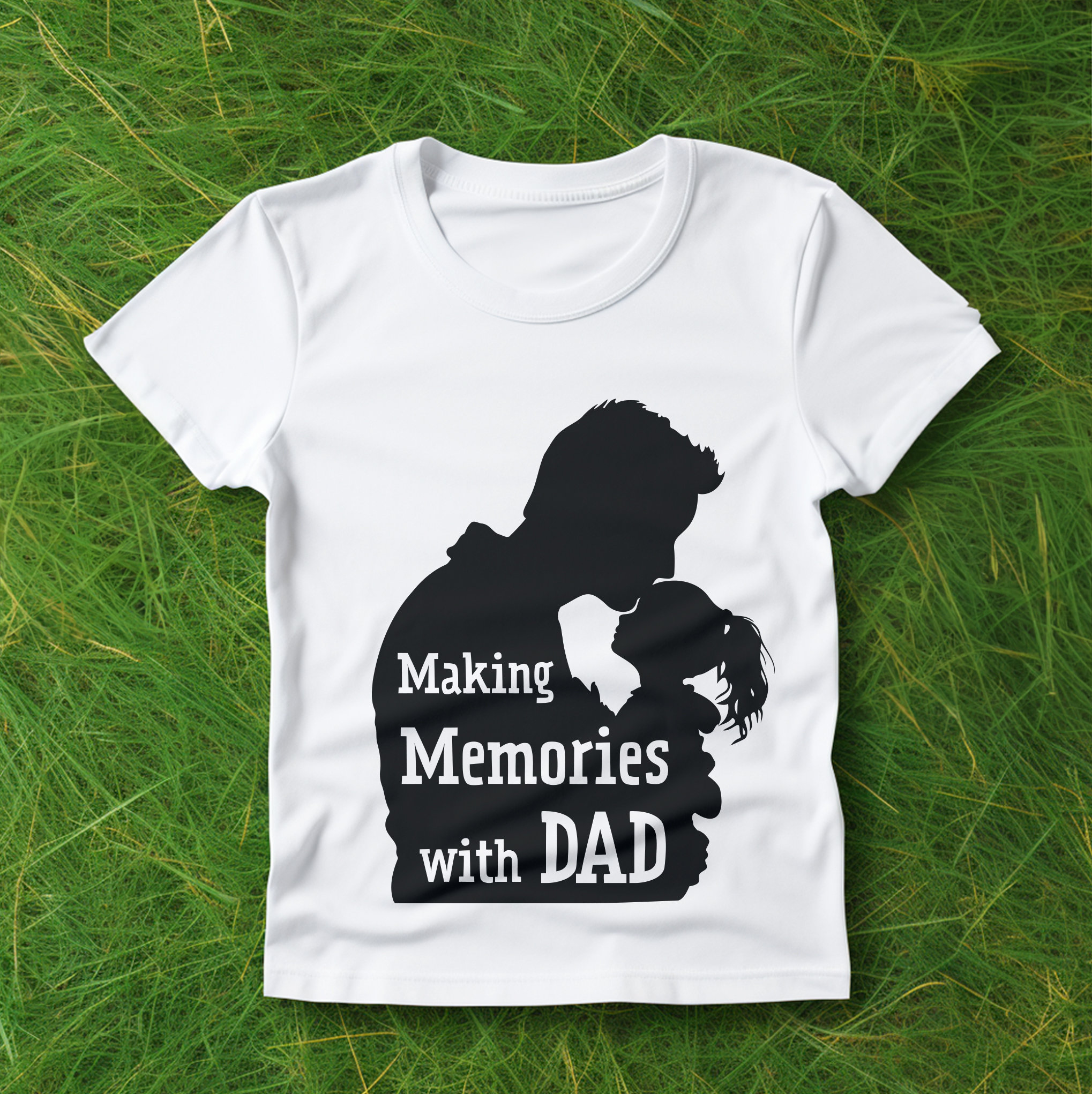 Father Daughter SVG, Dad Quote Svg, Father Daughter Svg, Daddy Svg ...