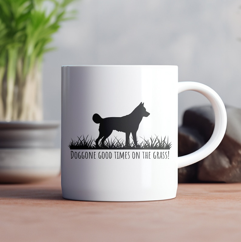 56 Dog Breed Silhouette Bundle, Dog Silhouettes Svg, Dog Breed Svg, Dog ...