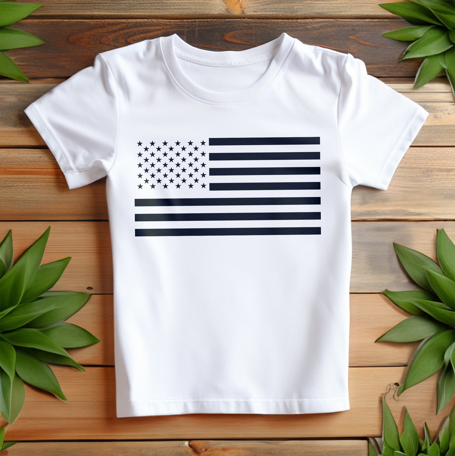 American Flag Svg, USA Flag Svg, USA Flag Cut File, Flag Cricut, 4th of ...