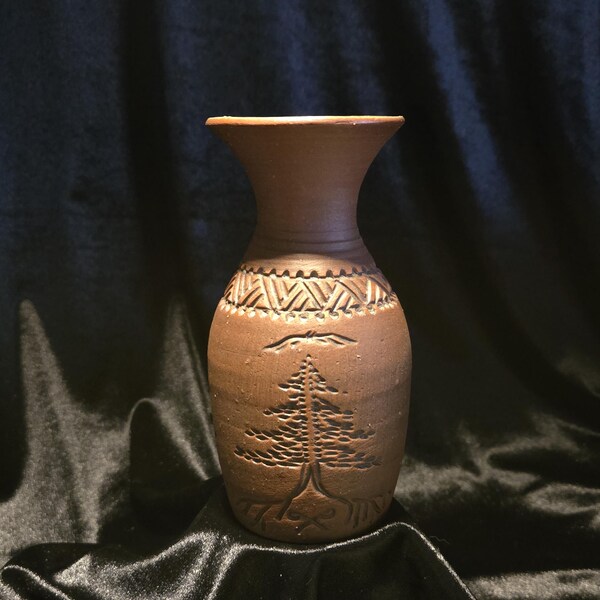Canadian Pottery - Etsy Canada