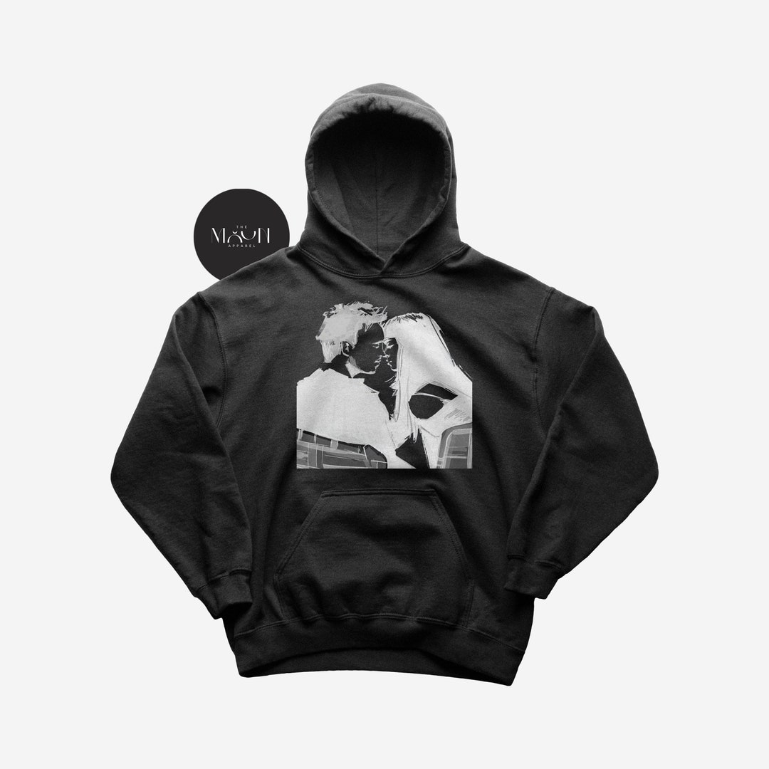 Limited Jesse and Jane Hoodie Jesse Pinkman Hoodie Apology Girl Hoodie ...