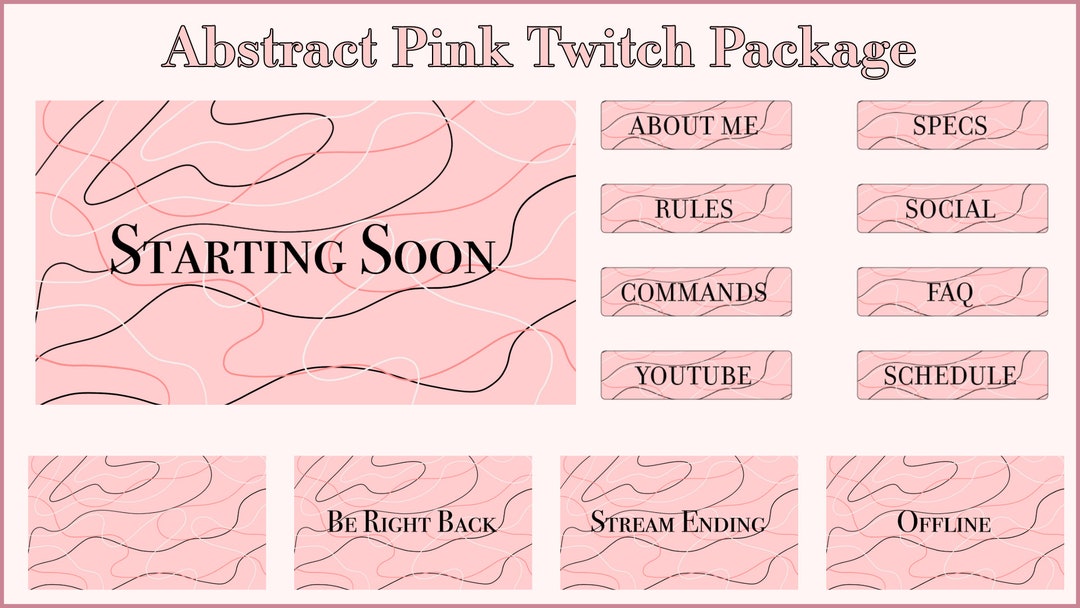 This item is unavailable - Etsy