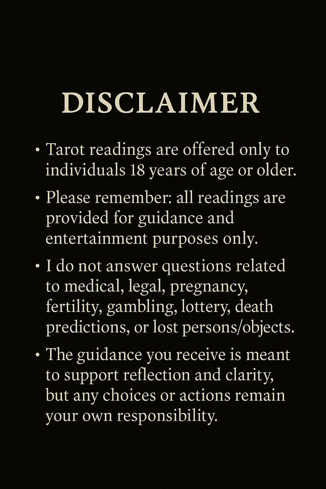 Accurate Love Tarot Reading | Relationship, Emotions & Future Guidance ...